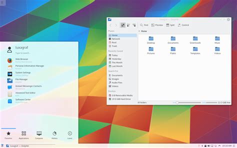 ubuntu 15 10 review wily werewolf leaves scary experimentation for
