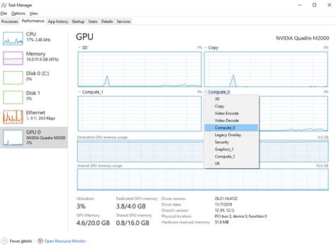 tensorflow low nvidia gpu usage with keras and tensorflow