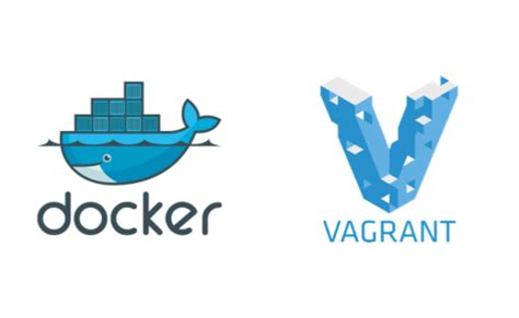 vagrantとdocker mac os x上でpostgres、elasticsearch、redisをセットアップする方法 postd
