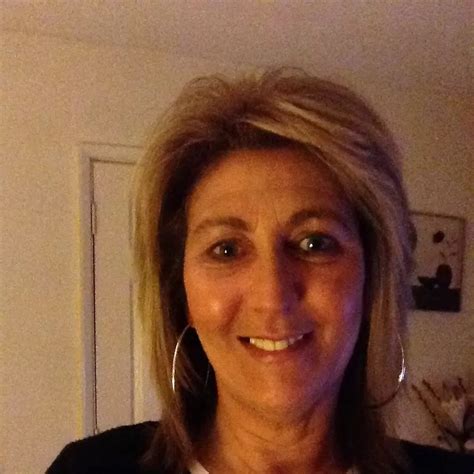 Nottingham Granny Sex Date Amazing Anita 52 In Nottingham For Local