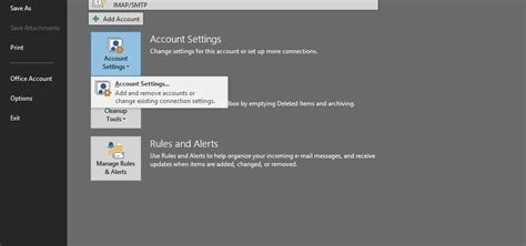 how do i fix outlook error 503 valid rcpt command must precede data