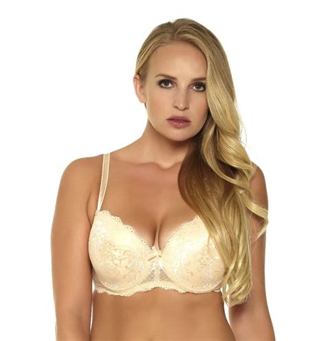 Sexy Black Lace Push Up Bra Ultra Boost Brassiere Plus Size Bras For