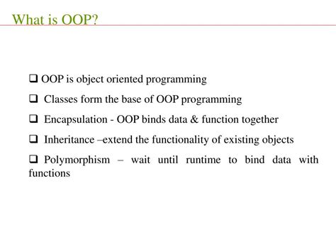 ppt an introduction to systemverilog powerpoint presentation free