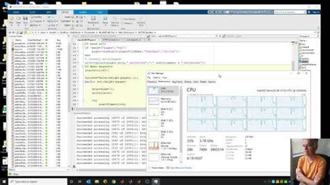 stuart s matlab videos matlab and simulink