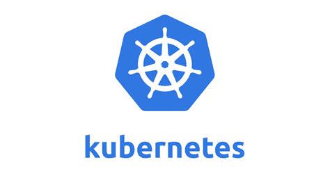 building a kubernetes cluster k8s on centos 7 in a kvm