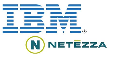overview of ibm netezza analytics xoom trainings
