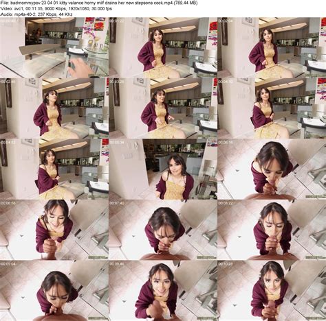 Forumophilia Porn Forum Lesbian Solo Masturbation Blowjob