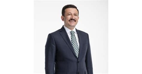 hamza dağ kimdir