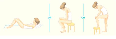 how to use nuvaring etonogestrel ethinyl estradiol