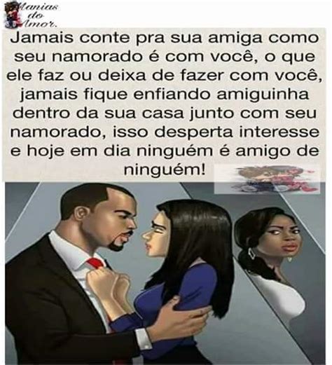 Stephanie Mafra Stemp1992 Twitter