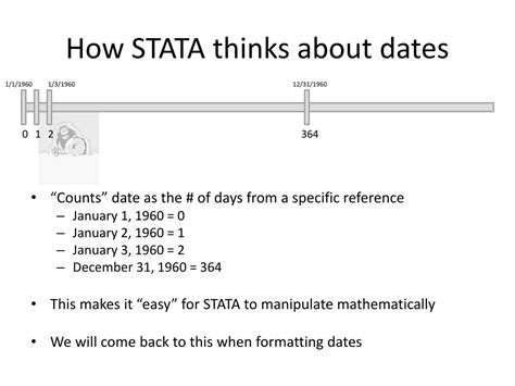 ppt random but useful stata commands powerpoint presentation free