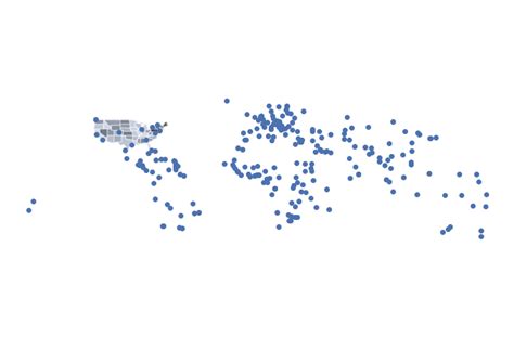 clip a spatial vector layer in python using shapely