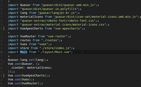 error in callback for watcher value typeerror cannot read property