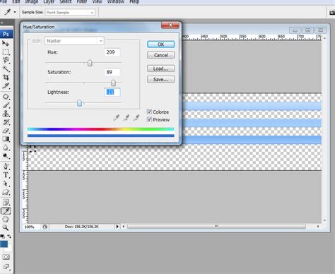 telerik web forms tutorial creating a custom classic skin