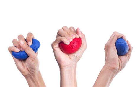 37 Hand Therapy Exercises To Improve Strength And Dexterity Flint Rehab