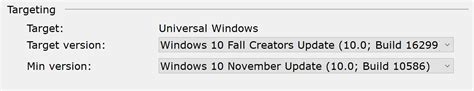 xaml issues with contentdialog and x bind stack overflow