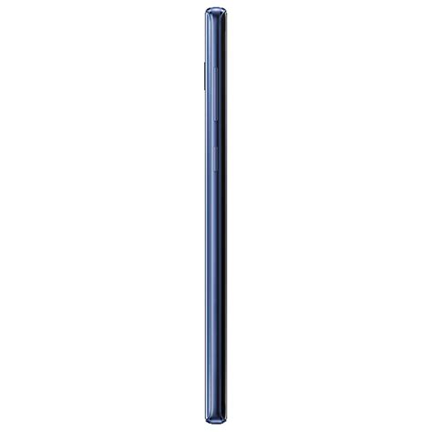 Samsung Galaxy Note 9 N960 6 Gb 128 Gb Blue 📱 Enter Online
