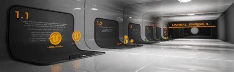 paper 2d content examples unreal engine documentation