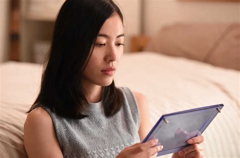 【写真 5 6枚】注目ドラマ紹介：「死幣」松井珠理奈のホラーサスペンス 川栄李奈、吉岡里帆、清原果耶も出演 Mantanweb（まんたんウェブ）