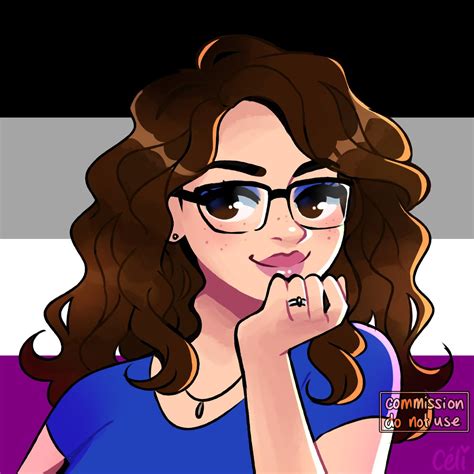 Alexis Sara 🏳️‍⚧️ 🏳️‍🌈 Tsl On Twitter Rt Pianta Pride Icon Comms
