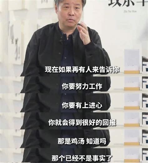 31岁冯提莫确诊癌症晚期，病因曝光：别再放纵身体了…… 腾讯新闻