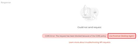rest api 101 what is a rest api and how does it work postman alpha