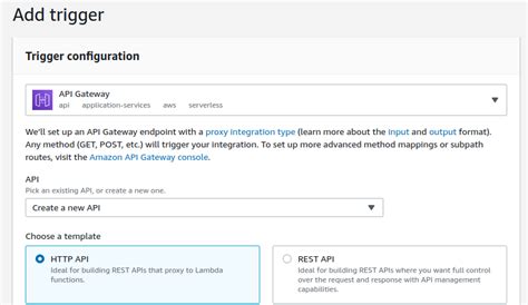 serverless python function with aws lambda with serverless