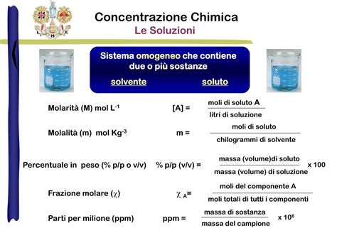 Ppt Peso Atomico E Molecolare Powerpoint Presentation Free Download