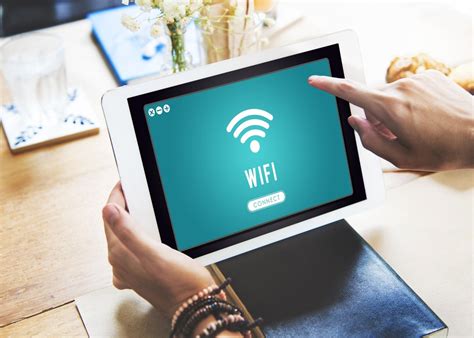 What Is A Guest Wi Fi And Why Do You Need It Nordvpn 52 Off