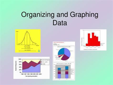 ppt introduction to statistics powerpoint presentation
