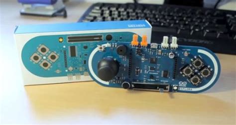 python meets the arduino use arduino for projects