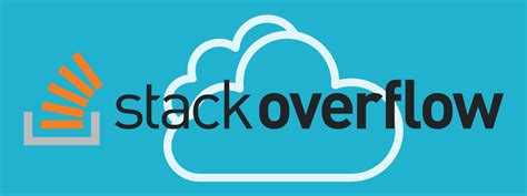 what the 2021 stack overflow developer survey says webapper