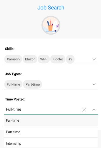 telerik ui for maui goes ga 50 controls