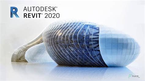 autodesk revit 2022 crack plus product key free download free download