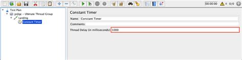 how to use the jmeterpluginscmd command line blazemeter by perforce