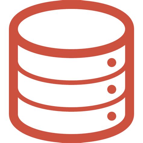 data repository icon 374574 free icons library