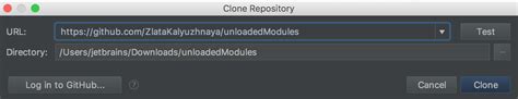 intellij idea 2018 1 eap inline external annotations java compiler