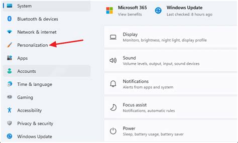 How To Hide Or Unhide Recent Files From Quick Access In File Explorer