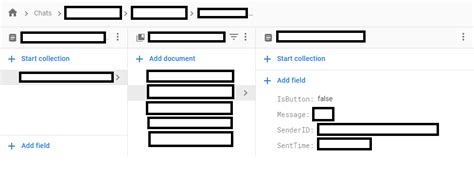android updating field value in multiple documents in same collection