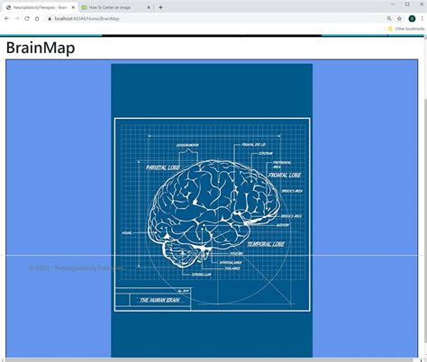html how to make div 100 with header and fixed footer