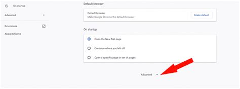 how to disable pop up blocker on chrome the tech lounge