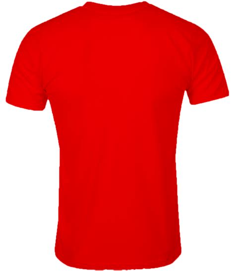 Round Neck Cotton Plain T Shirt 160 Gsm Frisky Global
