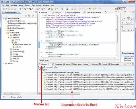 download jar files for spring aop proxy dagorvector