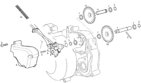 Derbi Senda 50 Sm Senda Sm Drd Pro E2 Chassis Number Prefix Vthsa2a1a