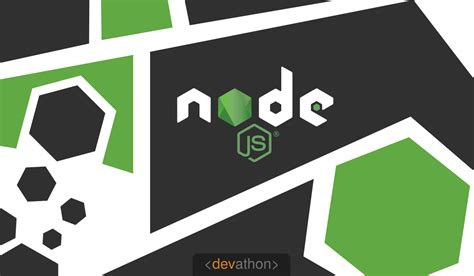 node js vs golang a detailed comparison devathon blog