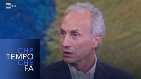 Marco Travaglio Sulla Trattativa Stato Mafia Che Tempo Che Fa 27 01