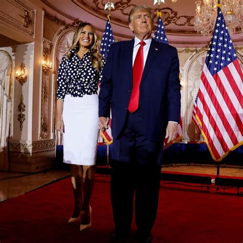 Trumps Standing In The Republican Party Is Under Attack But Moving On