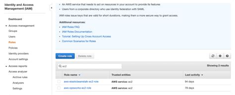 terraform tutorial for beginners on aws run a static website dev