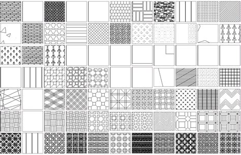 hatch for autocad 1 100 in autocad cad download 104 87 kb bibliocad