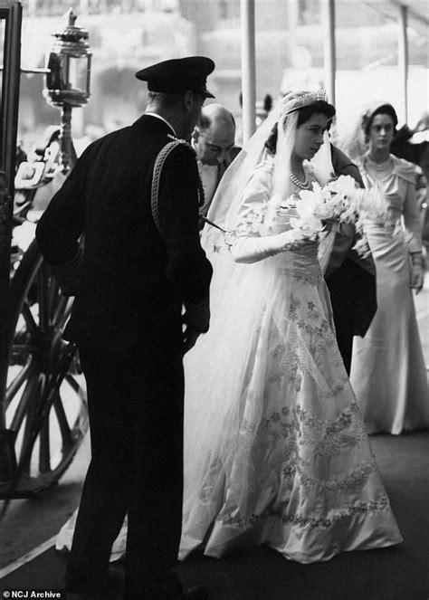 Royal Hen And Stag Dos From Princess Diana Being Arrested To Meghan